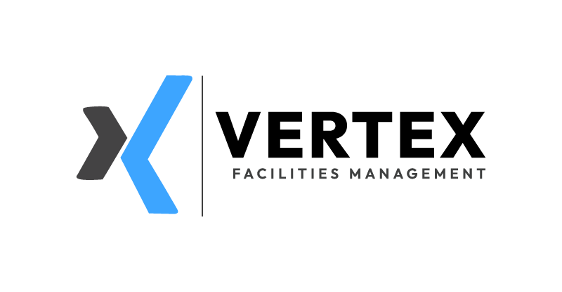VERTEX – Integrated Services. Reliable Results.